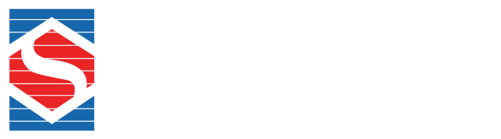 Office Space For Rent/Lease in Houston - Starts From $16 Per SF